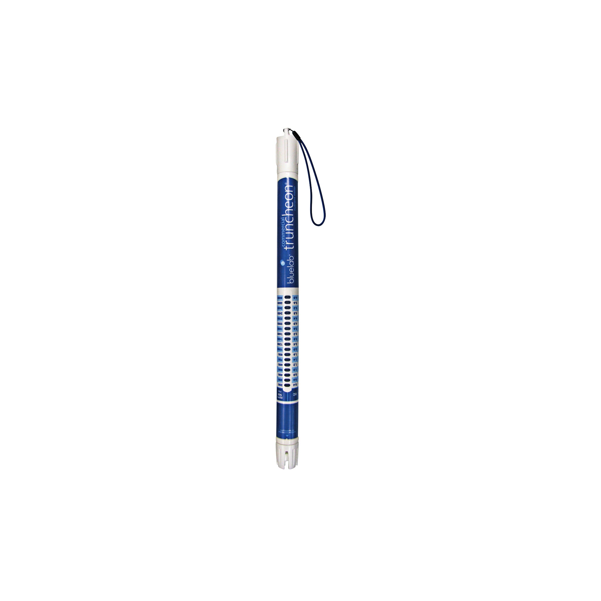 Bluelab Commercial Truncheon® Meter