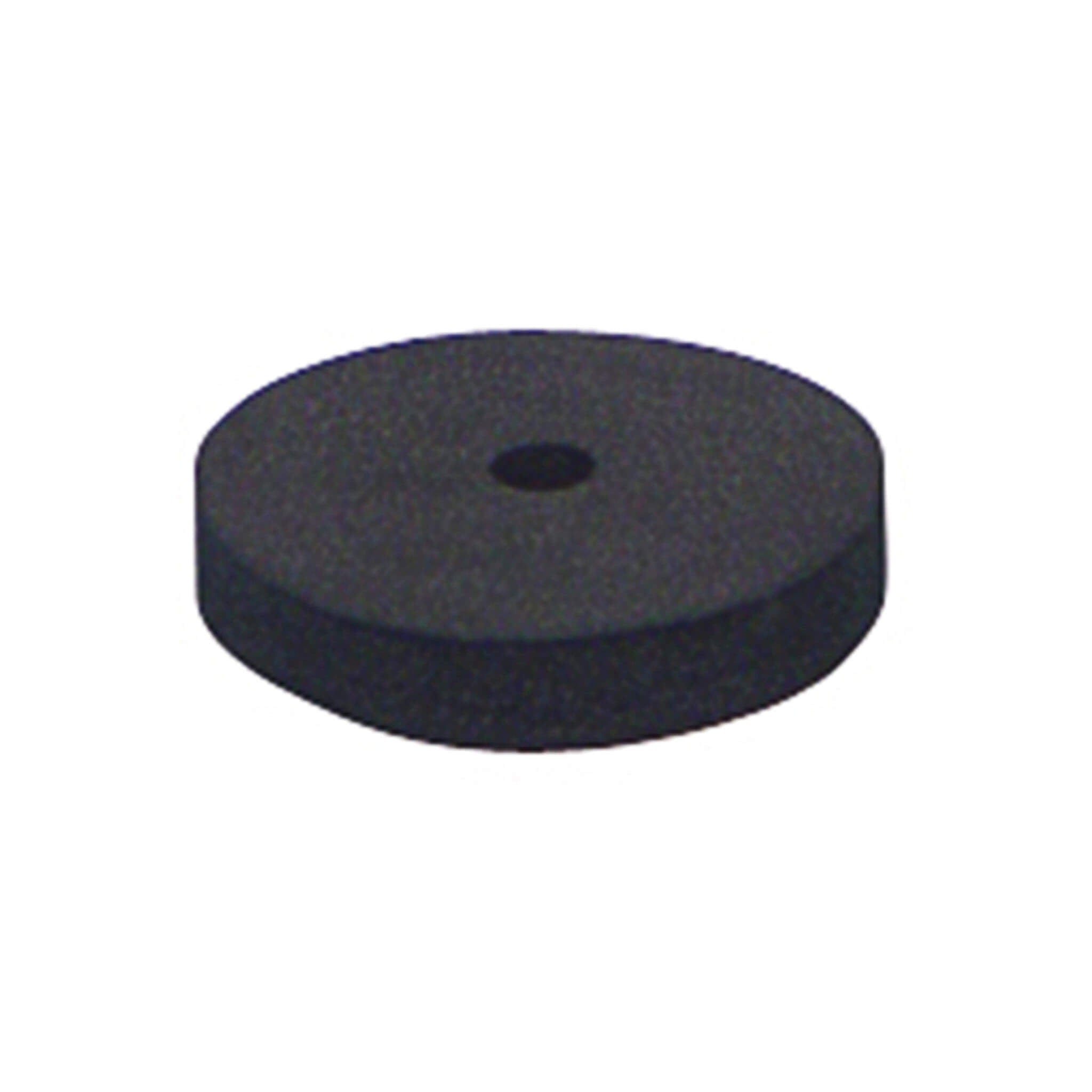 Botanicare Neoprene Inserts | The Grow Depot Hydroponic Cloning System