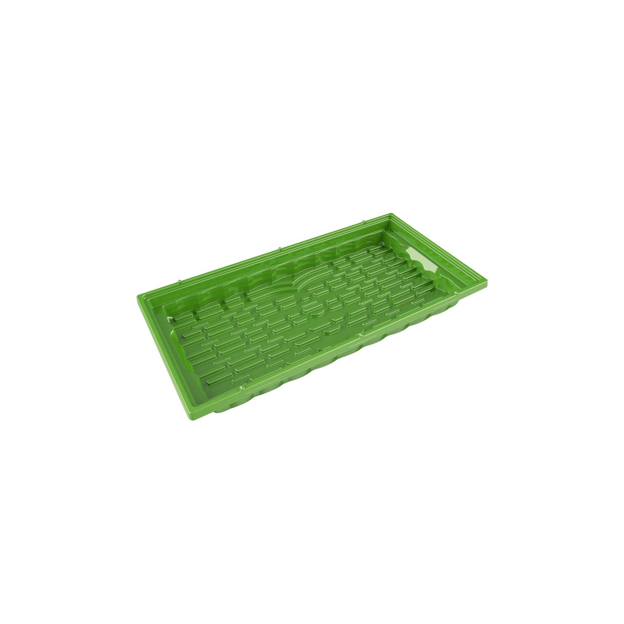 FloraFlex Incubator Bottom Tray | The Grow Depot Hydroponics Store