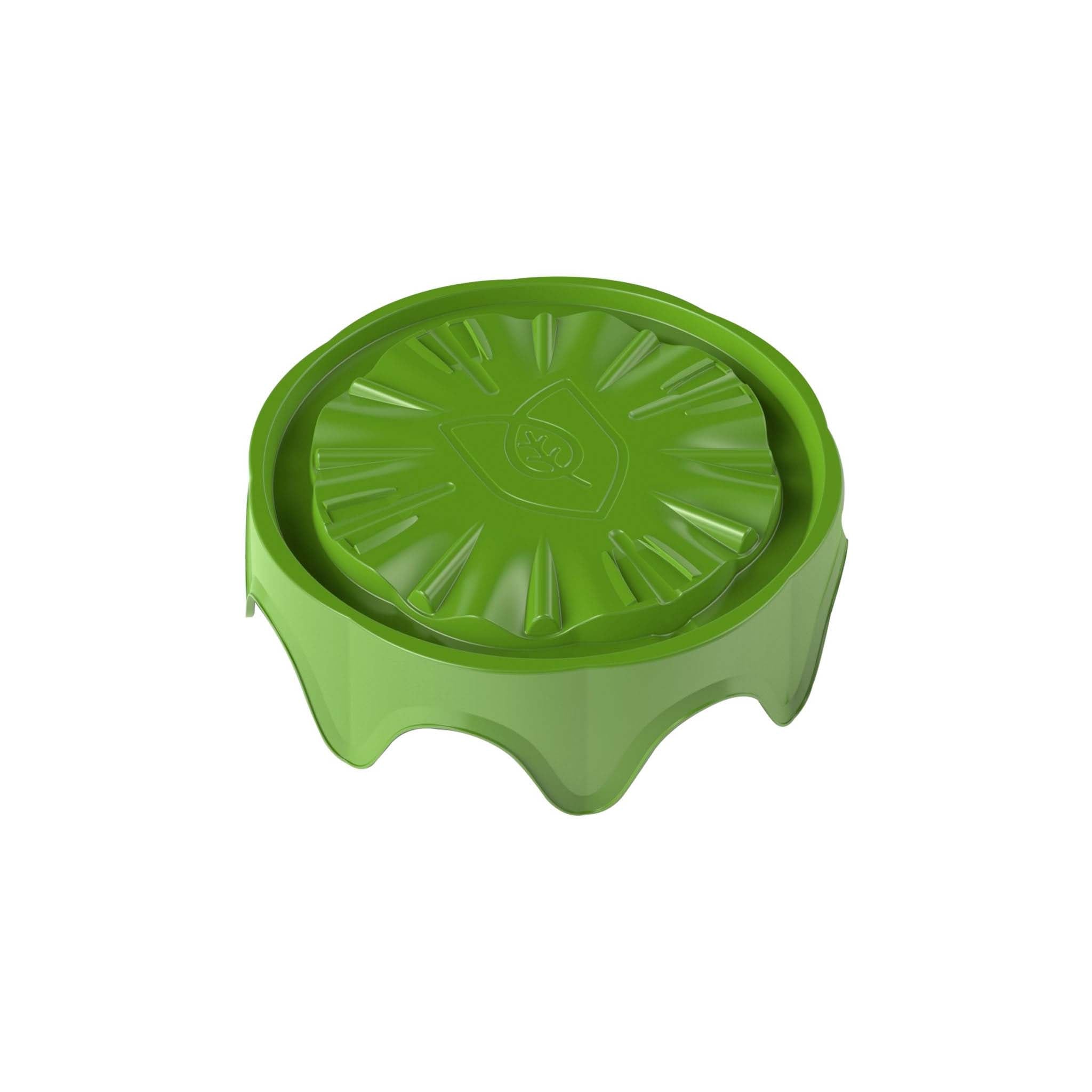 FloraFlex Pot Pro Platform | The Grow Depot Hydroponics Store