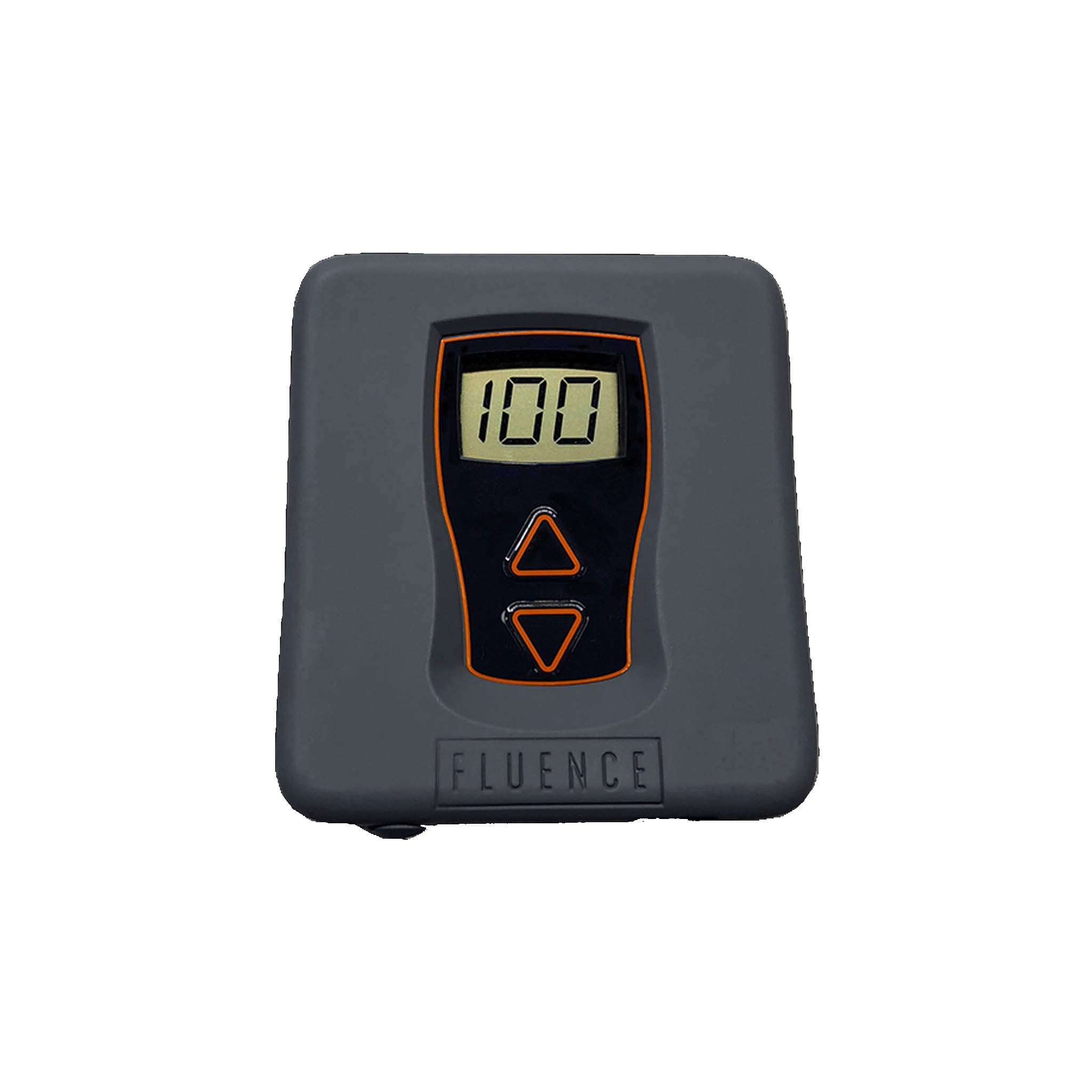 Fluence Dimmer | Grow Light Controllers | The Grow Depot