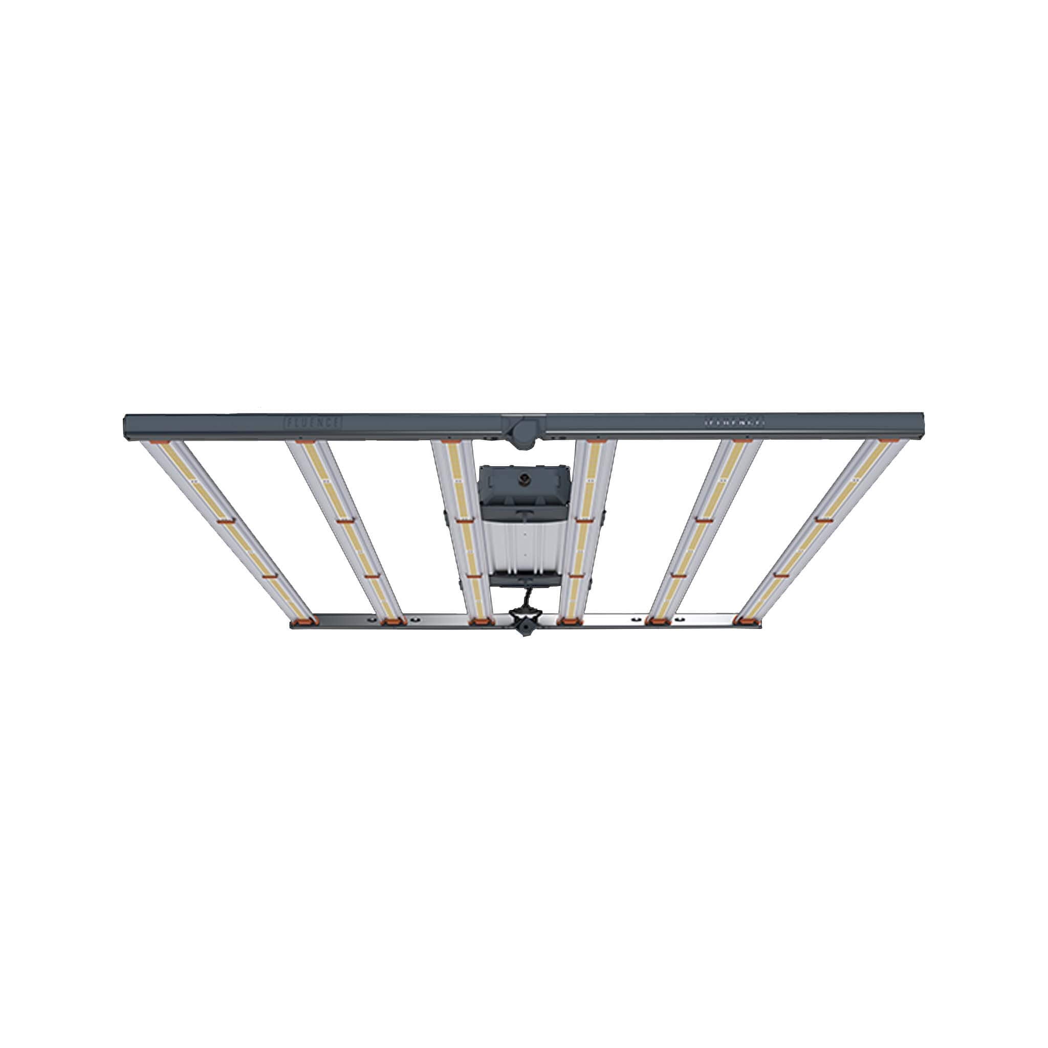 Fluence Spyder 2P 47" 120V-277V | Indoor Grow Lights | The Grow Depot