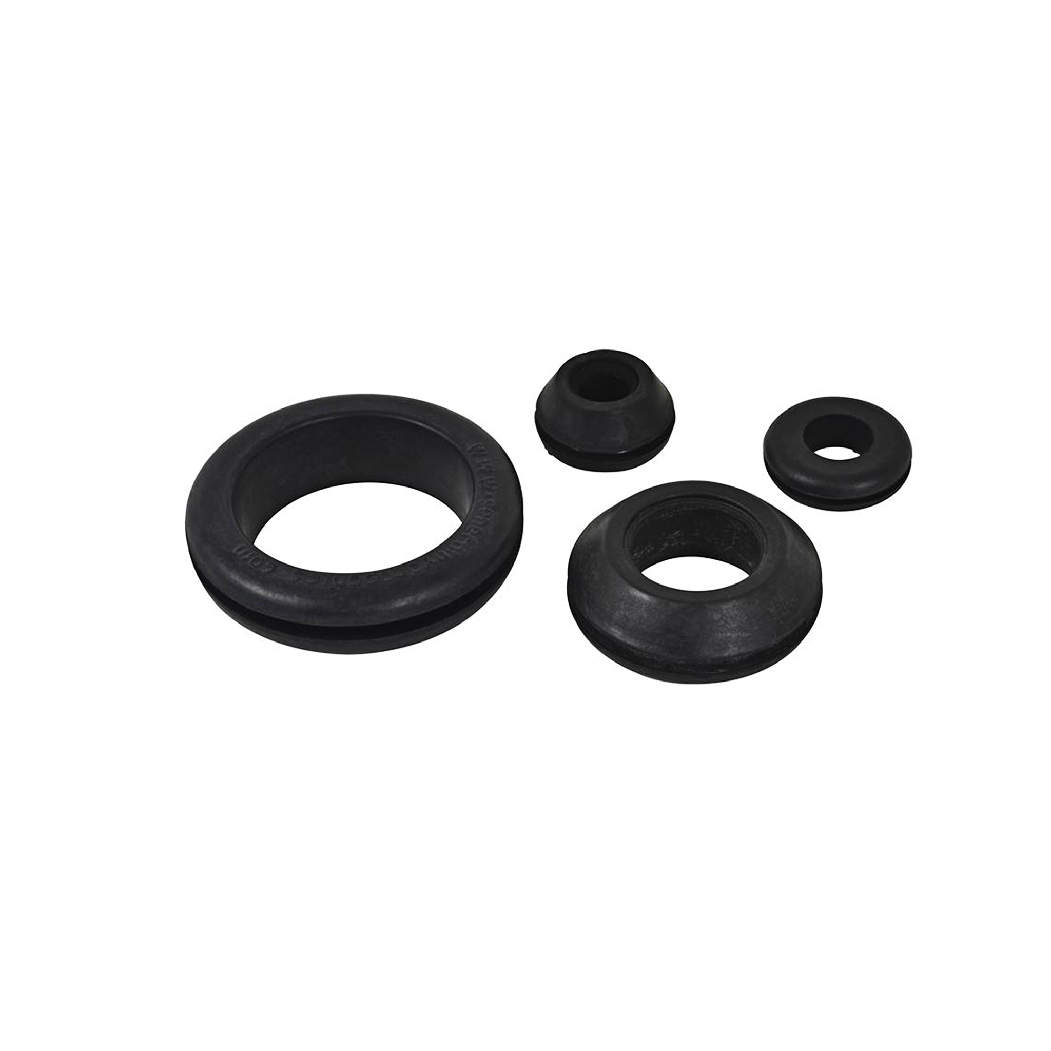 General Hydroponics Grommets | The Grow Depot Hydroponics Supplies