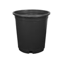 Gro Pro Premium Nursery Pots - Injection Molded | The Grow Depot