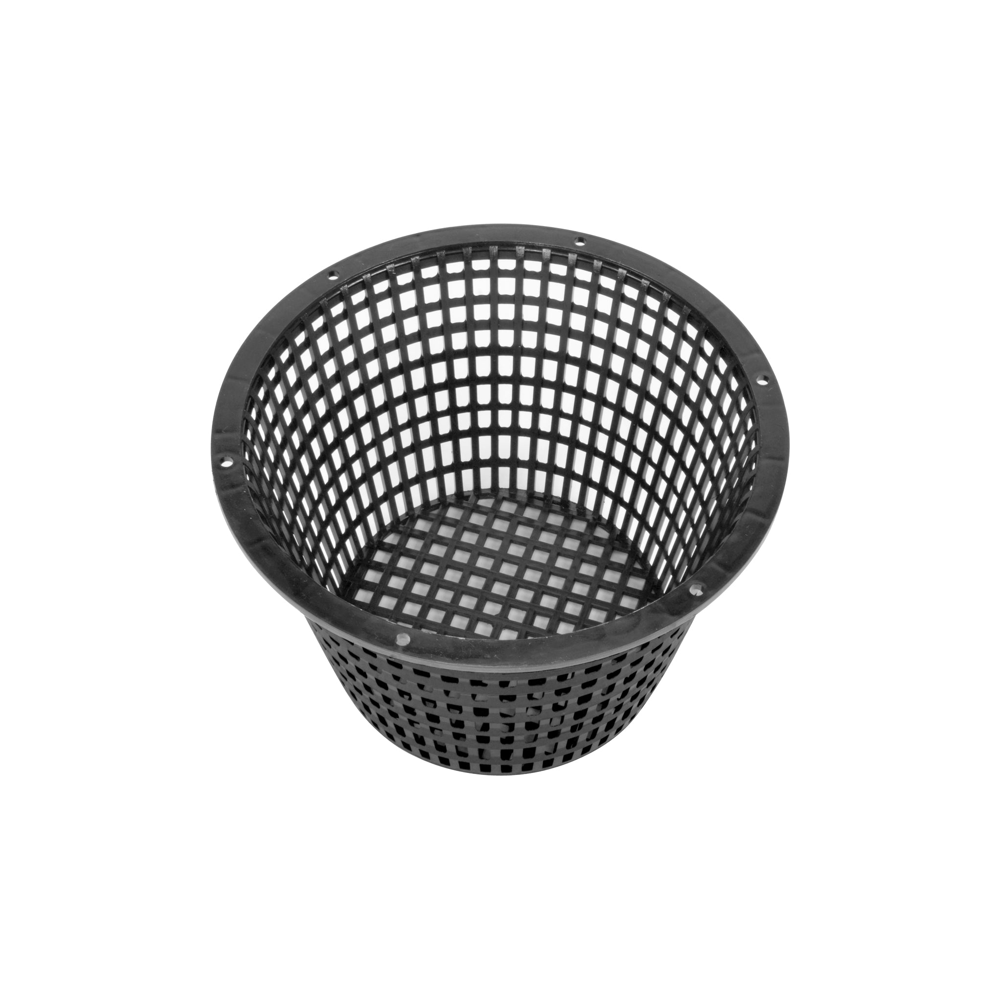 Gro Pro Heavy Duty Net Pots | The Grow Depot Hydroponic Store Canada