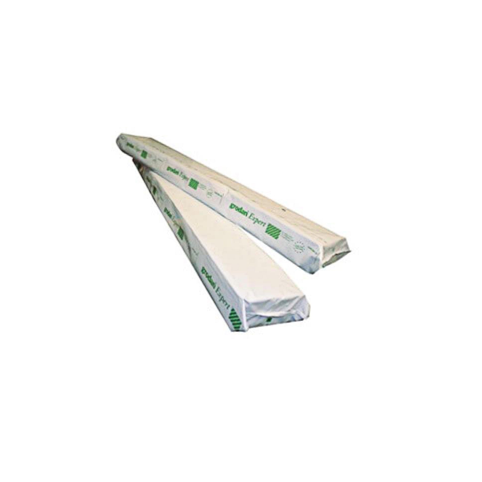 Grodan Expert Slab 8 in - 40in Box of 12 | The Grow Depot