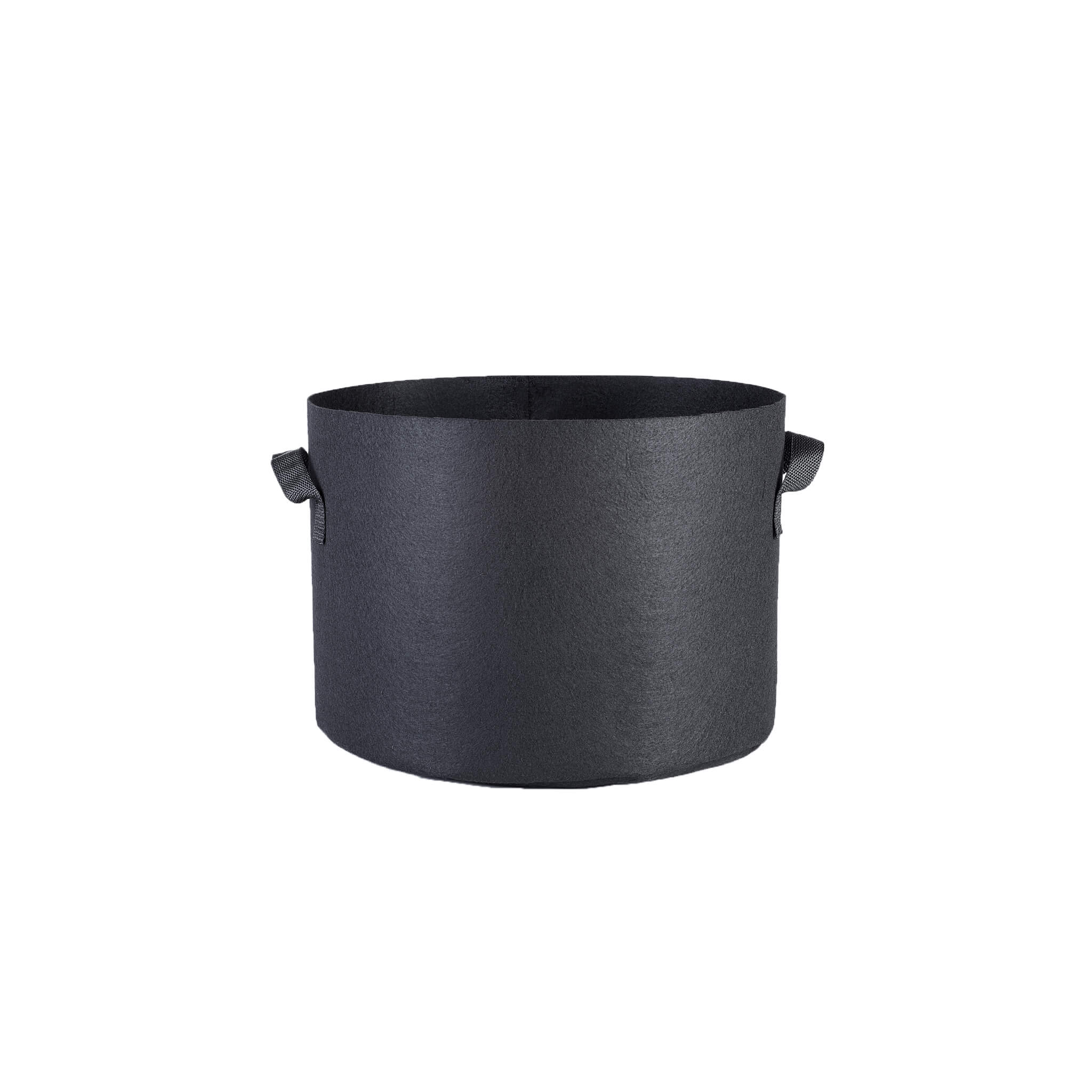 Grow Master Fabric Pots | Hydroponic Supplies | The Grow Depot Canada