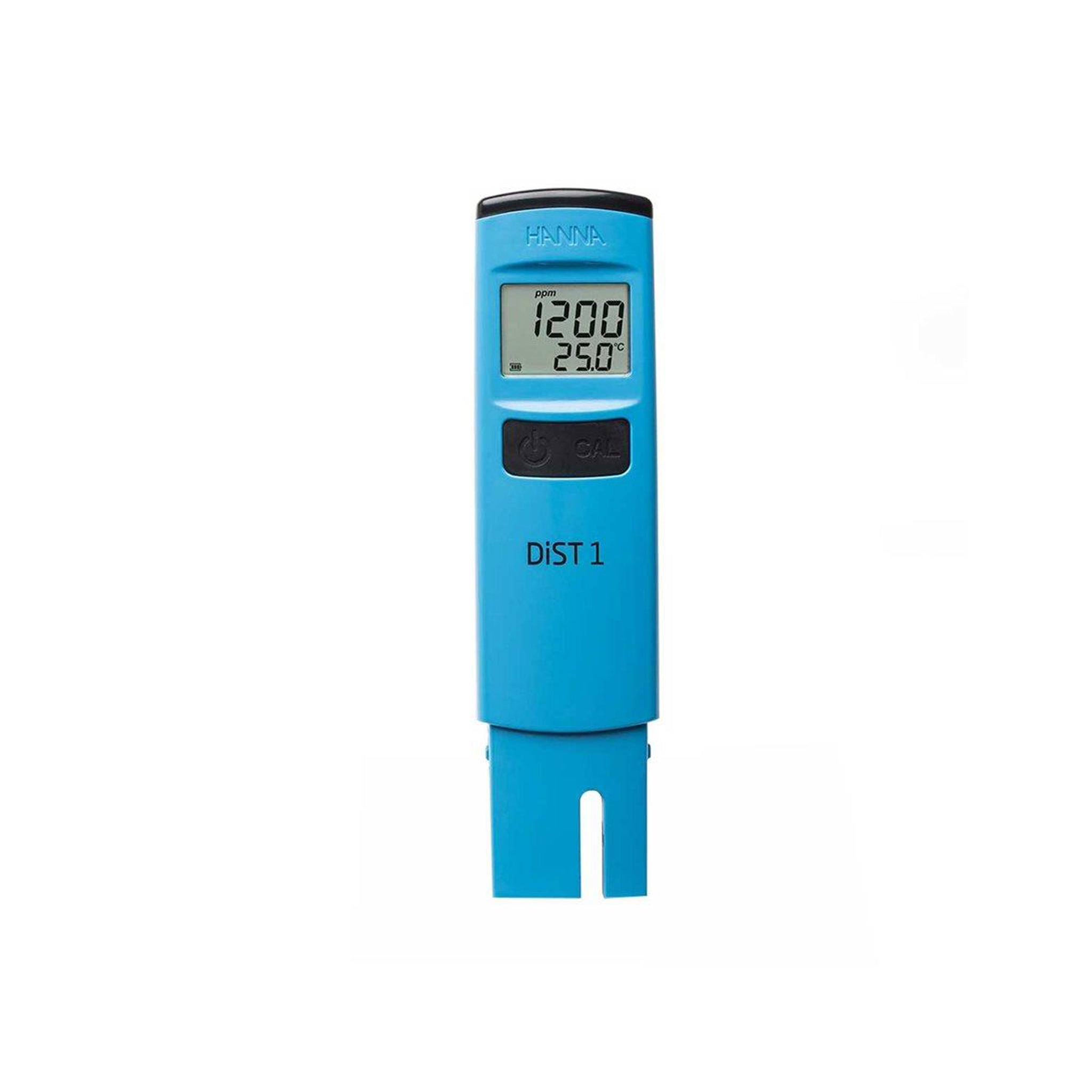 Hanna PPM Dist-1 HI-98301