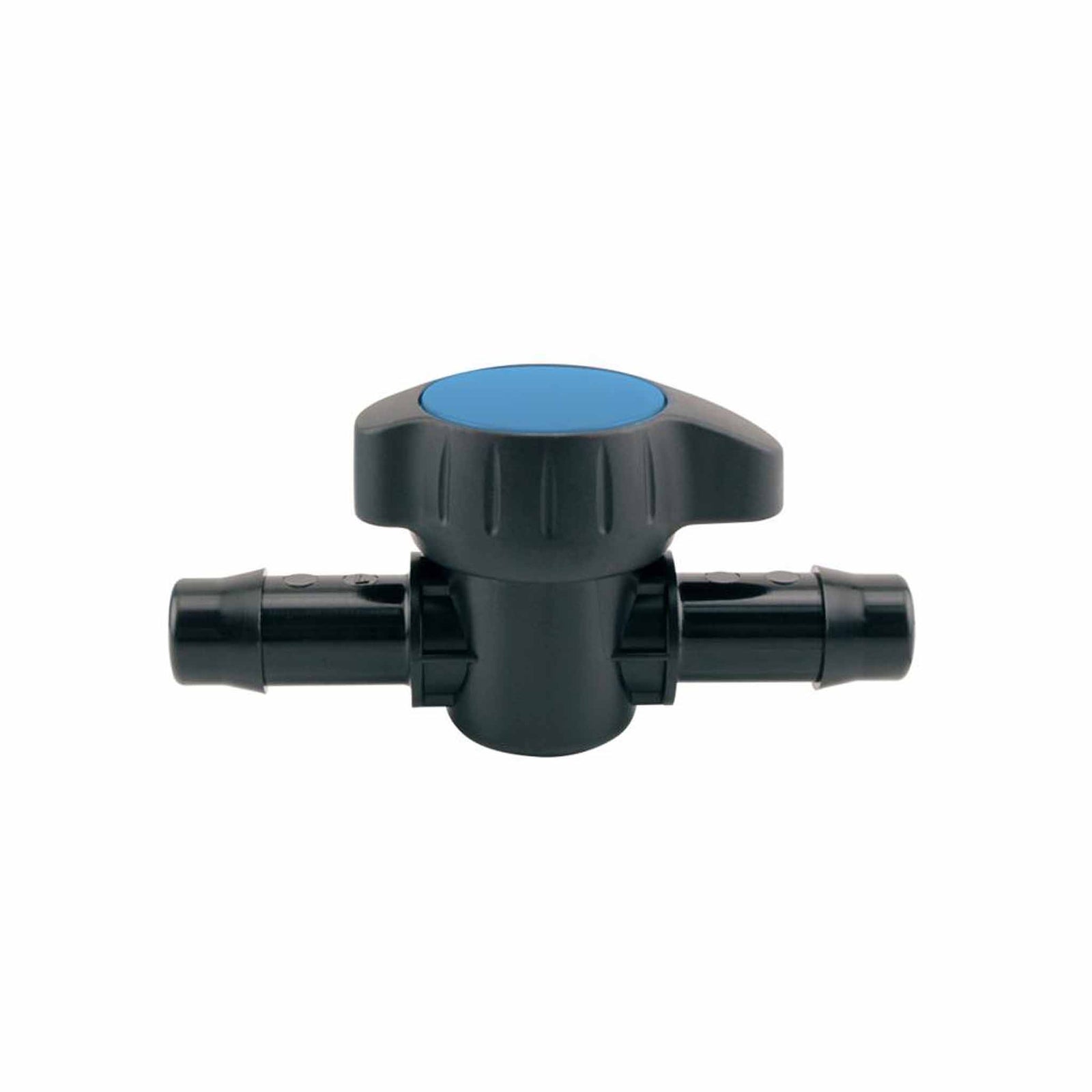 Hydro Flow® Barbed Ball Valves | The Grow Depot Hydroponic Store