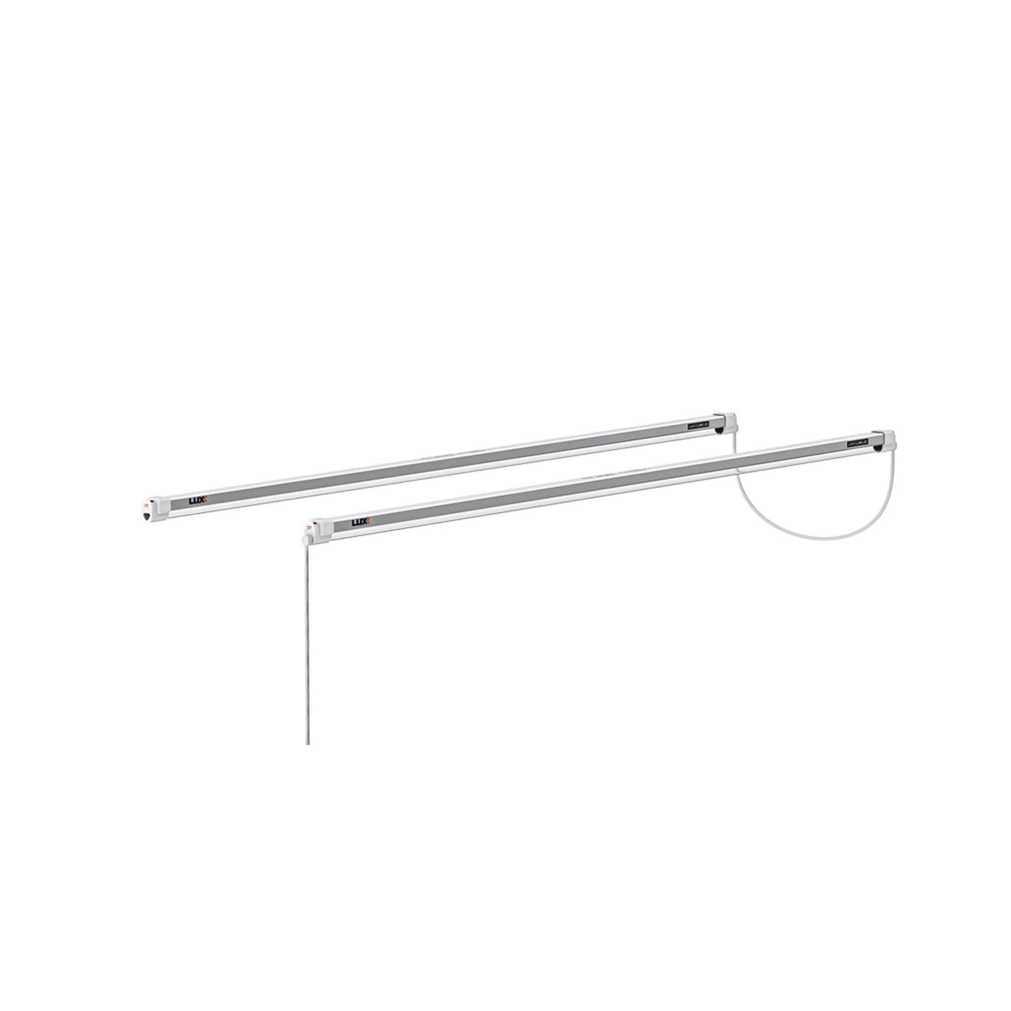 Luxx Clone LED | The Grow Depot | Grow Lights Canada