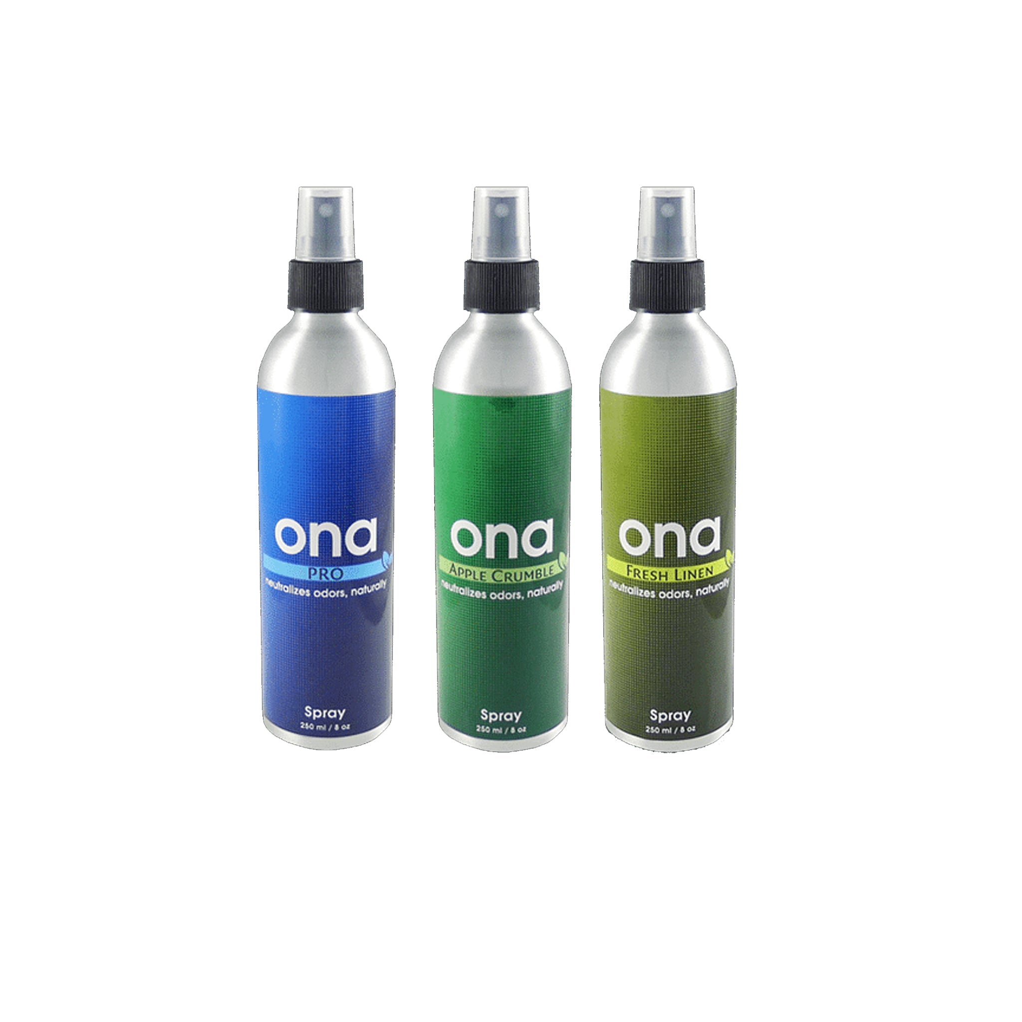 Ona Spray 8oz