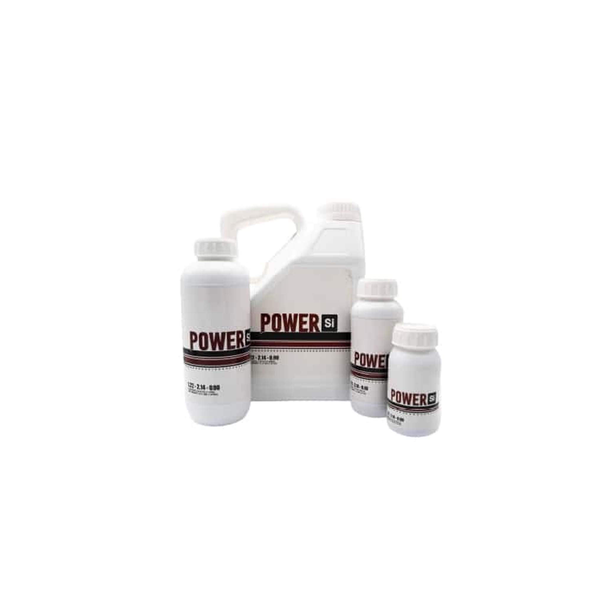 PowerSi Original | The Grow Depot | Hydroponic Plant Nutrients Canada
