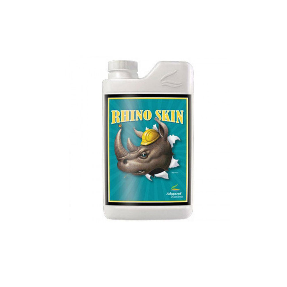 Advanced Nutrients Rhino Skin | Plant Nutrients | The Grow Depot