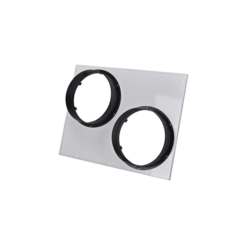 Quest 506 Exhaust Duct Kit