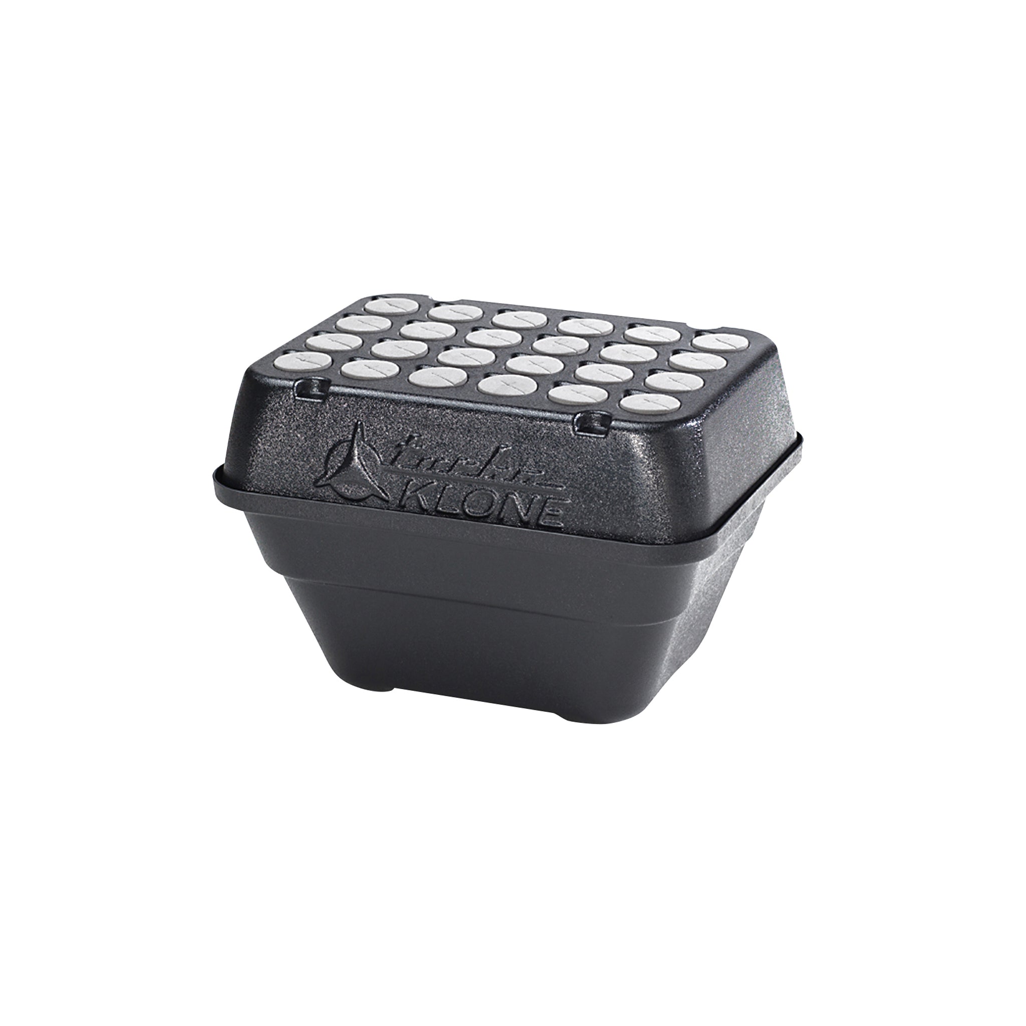 TurboKlone T24 Cloner Turbo Mini | The Grow Depot Hydroponic Store